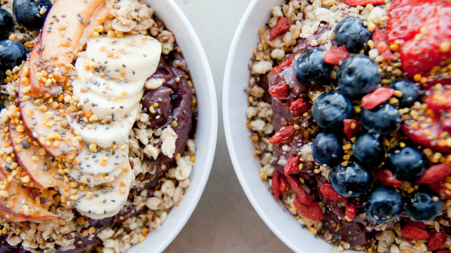 16 Best Fast Food Restaurants in Austin Right Now