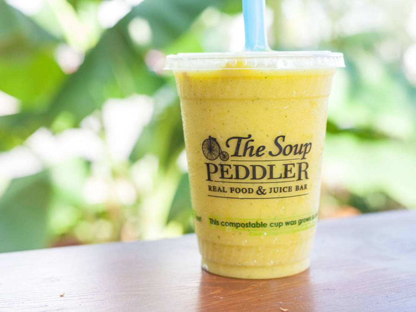 16 Best Fast Food Restaurants in Austin Right Now