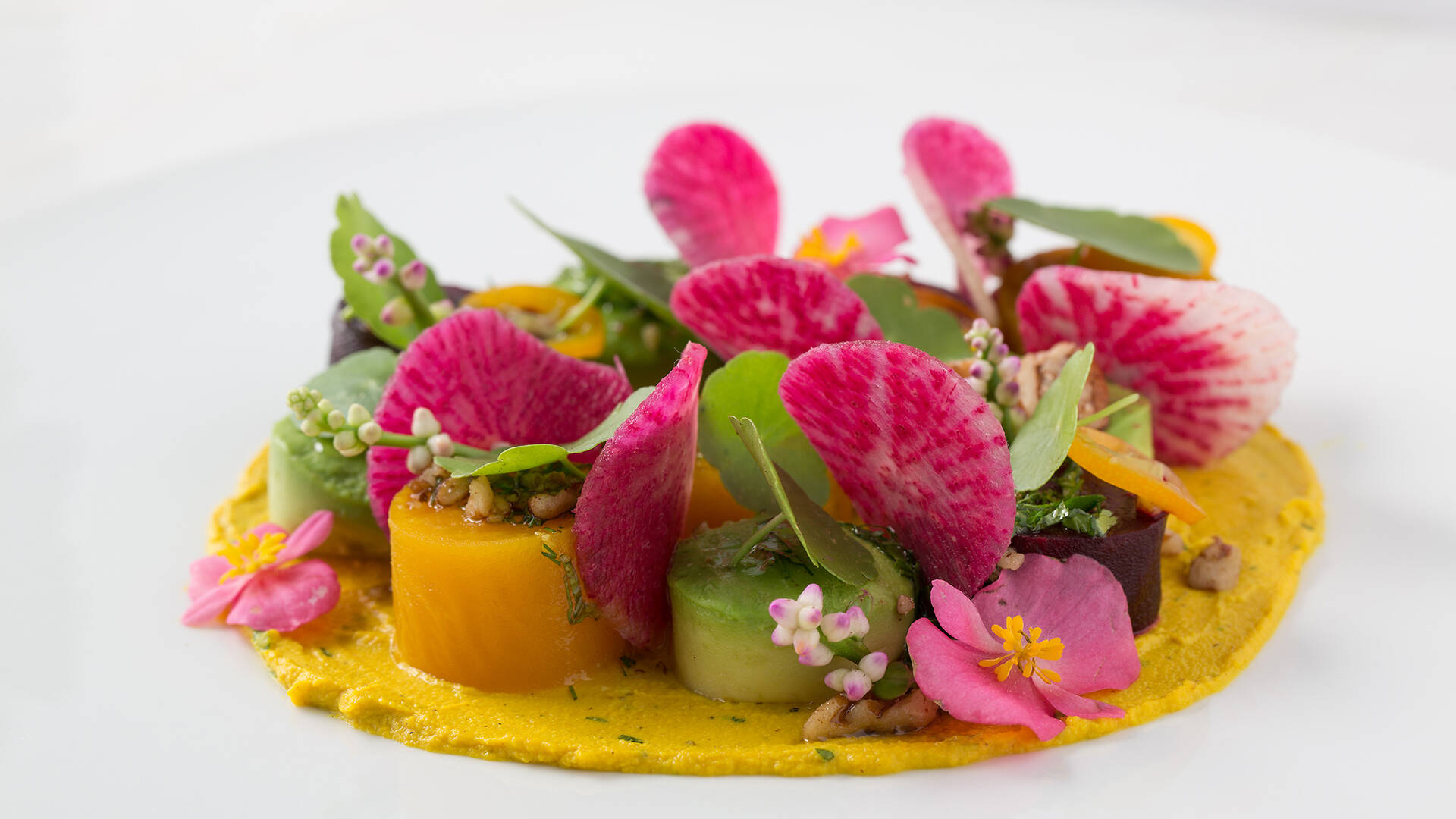 10 Best Kosher Restaurants in Miami to Check Out Right Now