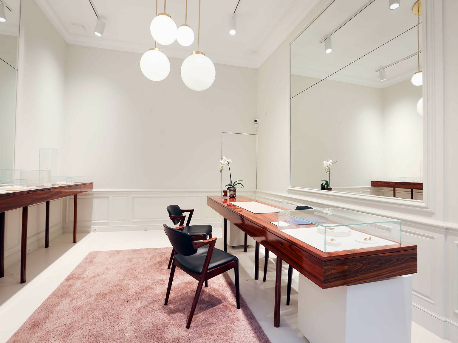 Conheça as melhores joalharias e ourivesarias no Porto e arredores