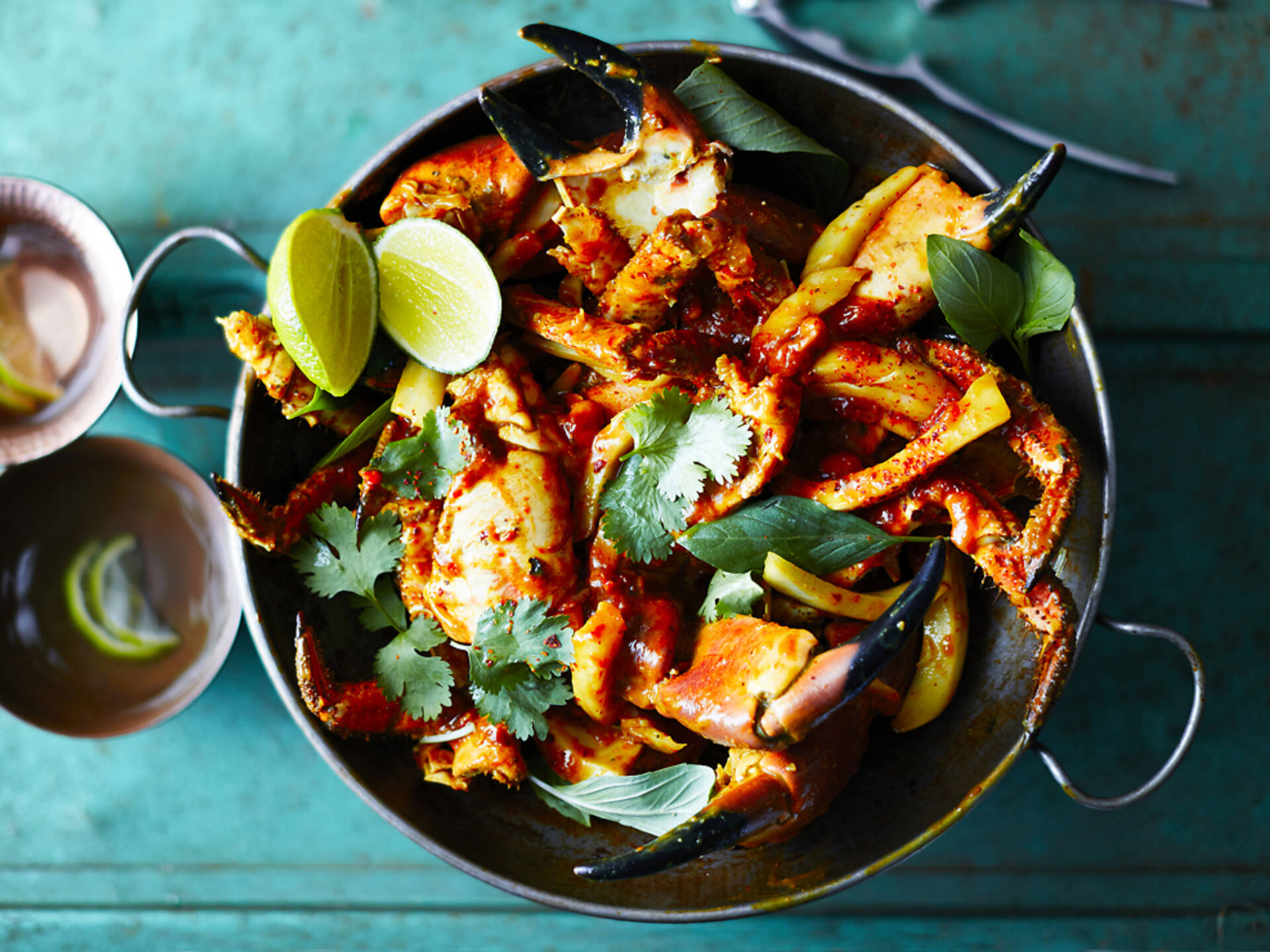 The Best Restaurants in Islington | 24 Awesome North London Spots