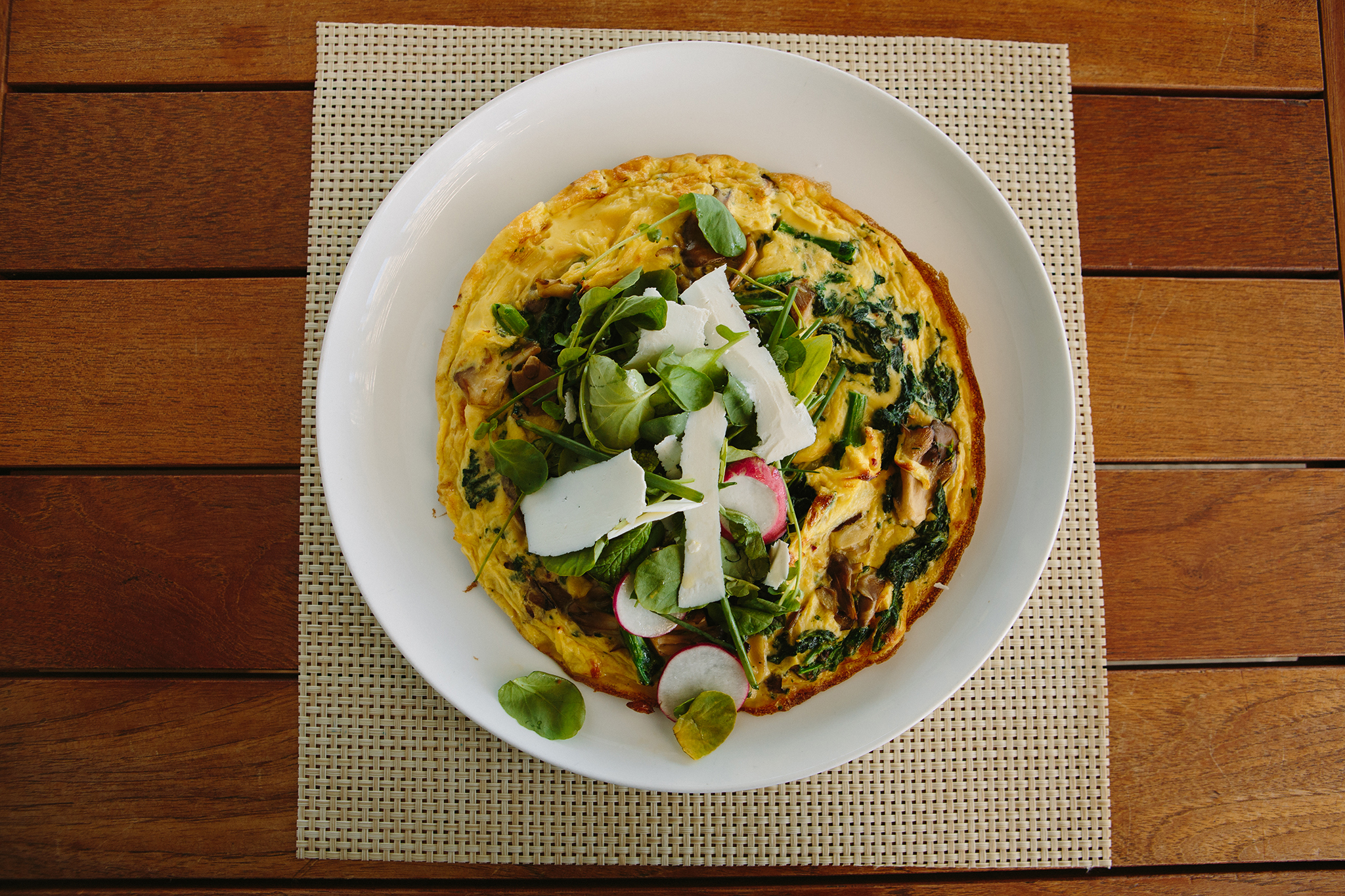 Verde | Restaurants in Downtown, Miami