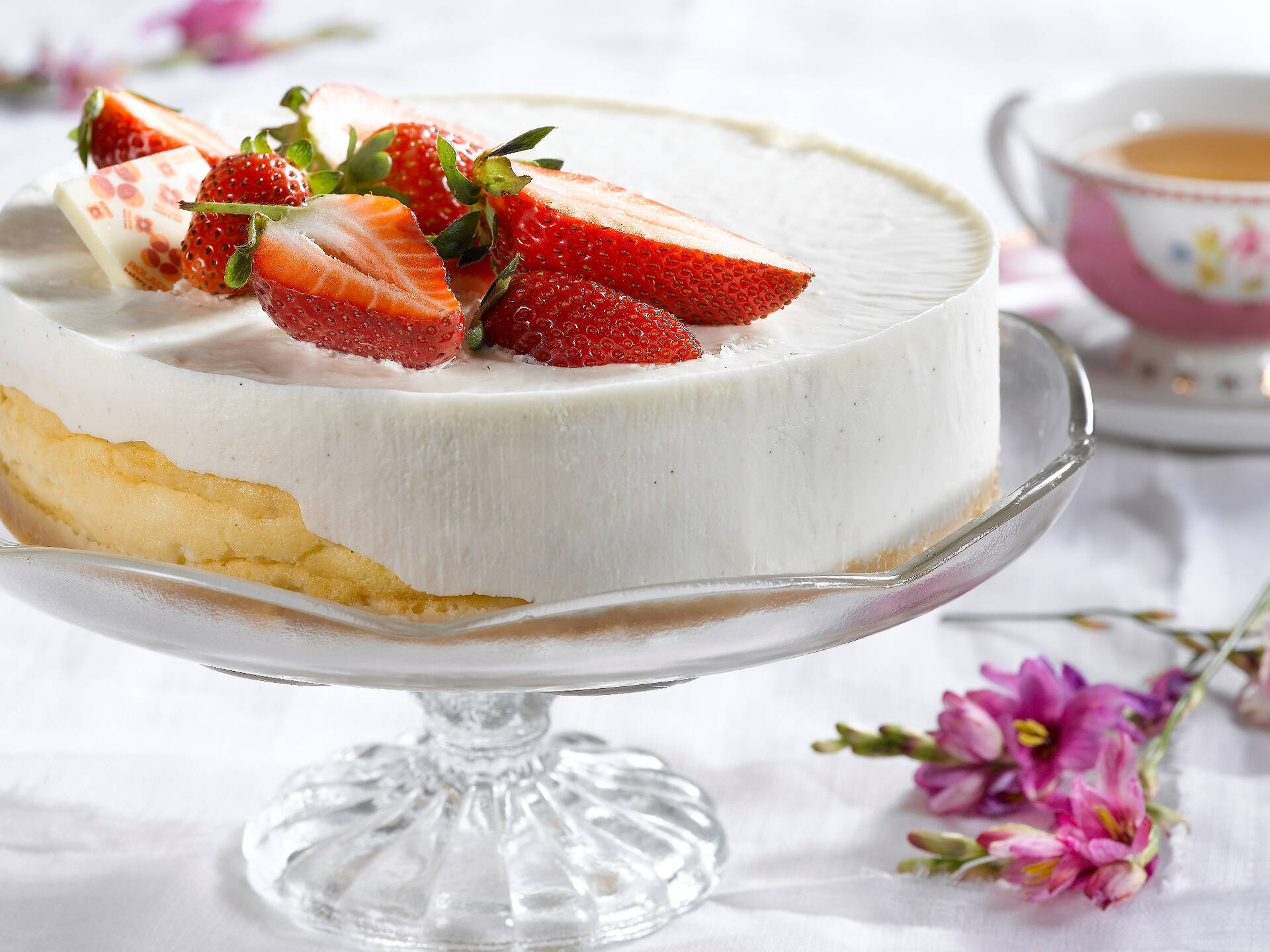 Tel Aviv bakeries - Israeli desserts and pastries to die for