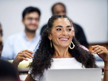 10 Best Writing Classes in NYC for Aspiring Authors