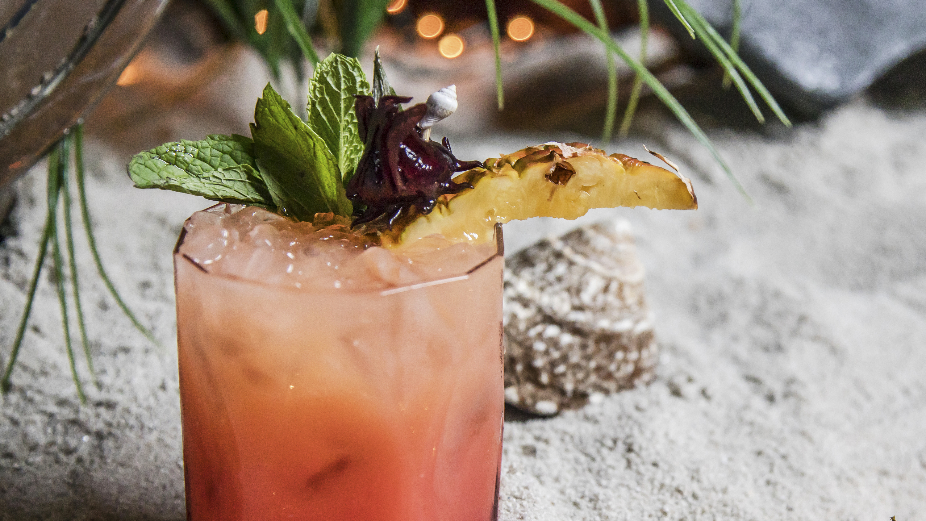 75 Best Dishes and Drinks in Los Angeles in 2017