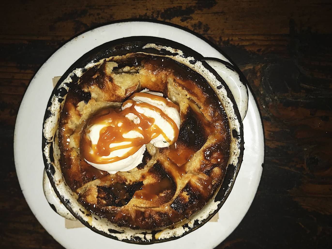 75 Best Dishes and Drinks in Los Angeles 2017: Desserts