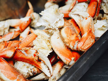 16 Best Seafood Restaurants in Miami for a Fresh-Caught Feast