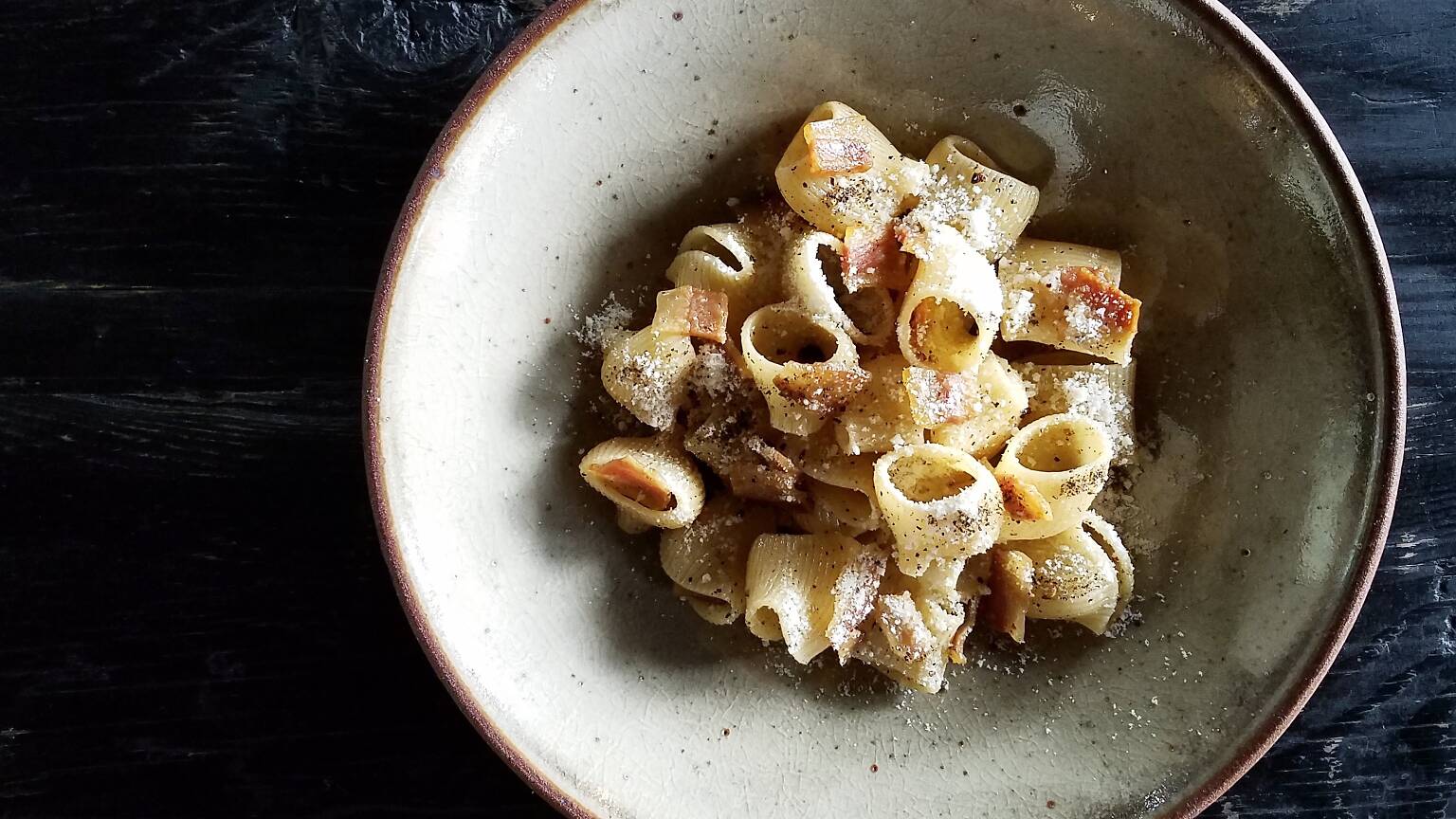 Felix Trattoria | Restaurants in Venice, Los Angeles