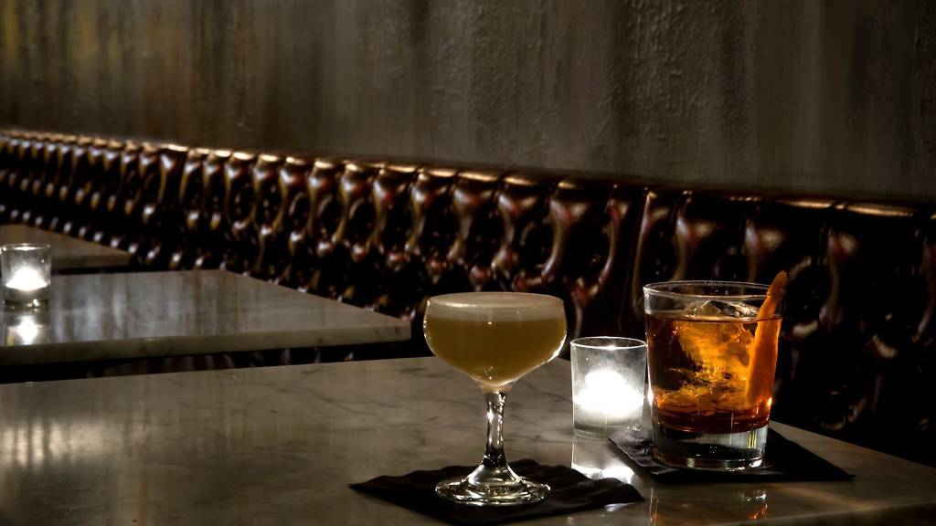 Time Out Philadelphia: Things to do, Restaurants and More