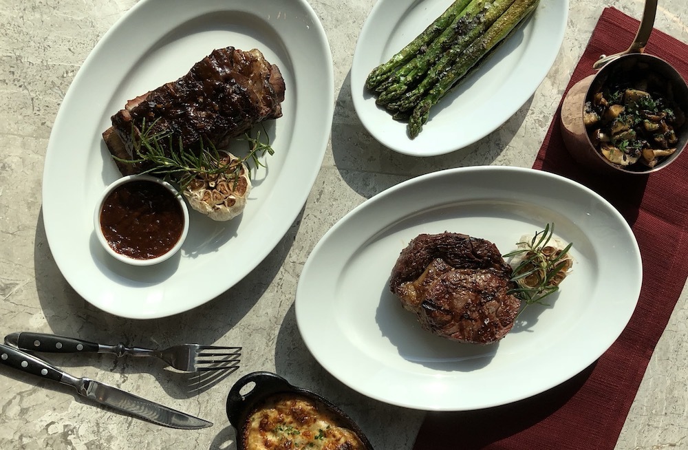 665°F | Restaurants in Rochor, Singapore
