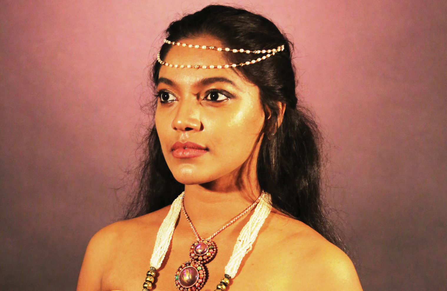 Guththila Kavya | Theatre in Sri Lanka