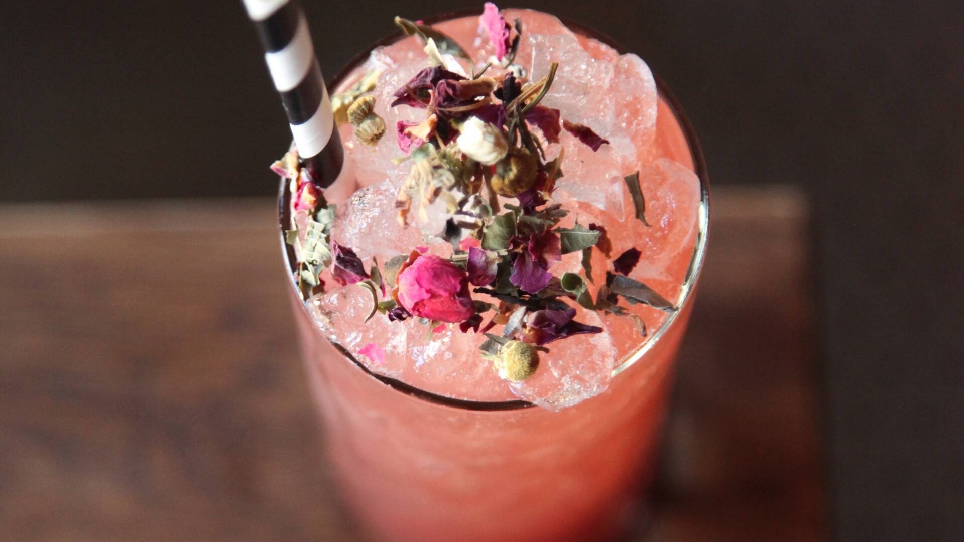 21 best bars in Queens: from Astoria to Ridgewood