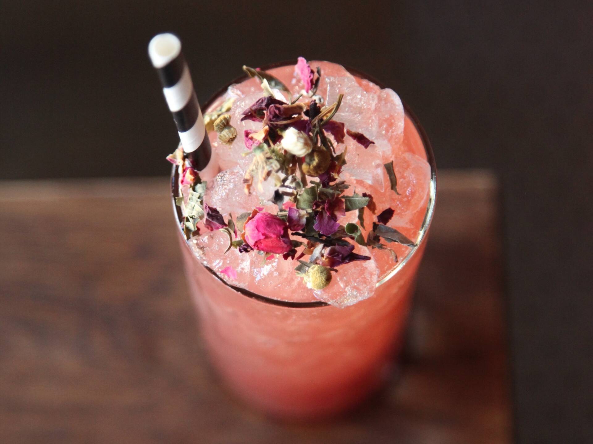 21 best bars in Queens: from Astoria to Ridgewood