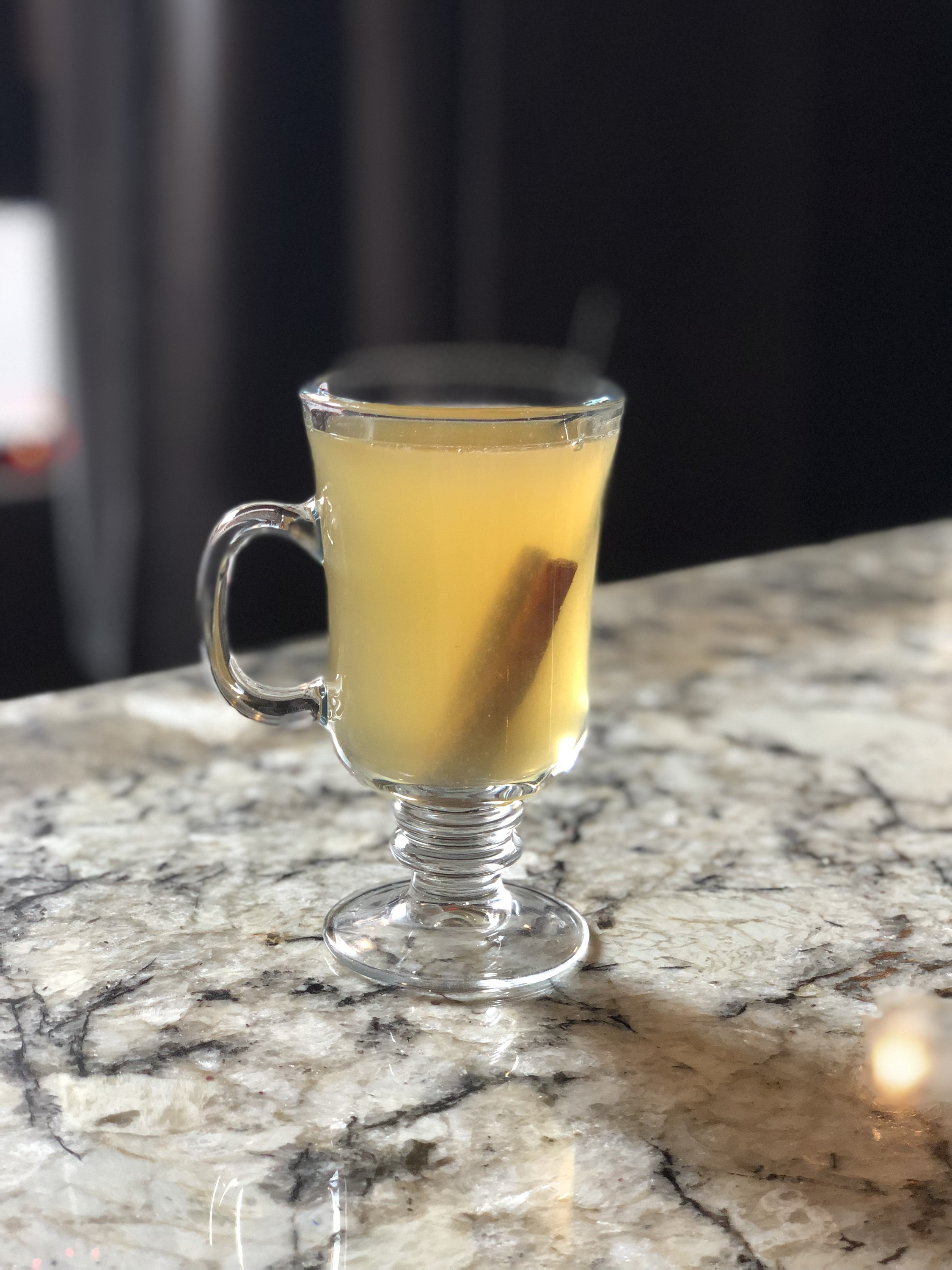 Rye House | Bars in Flatiron, New York