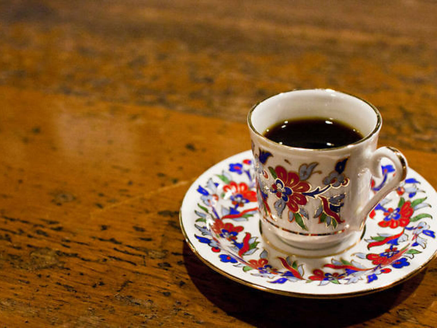13 best retro Japanese coffee shops in Tokyo