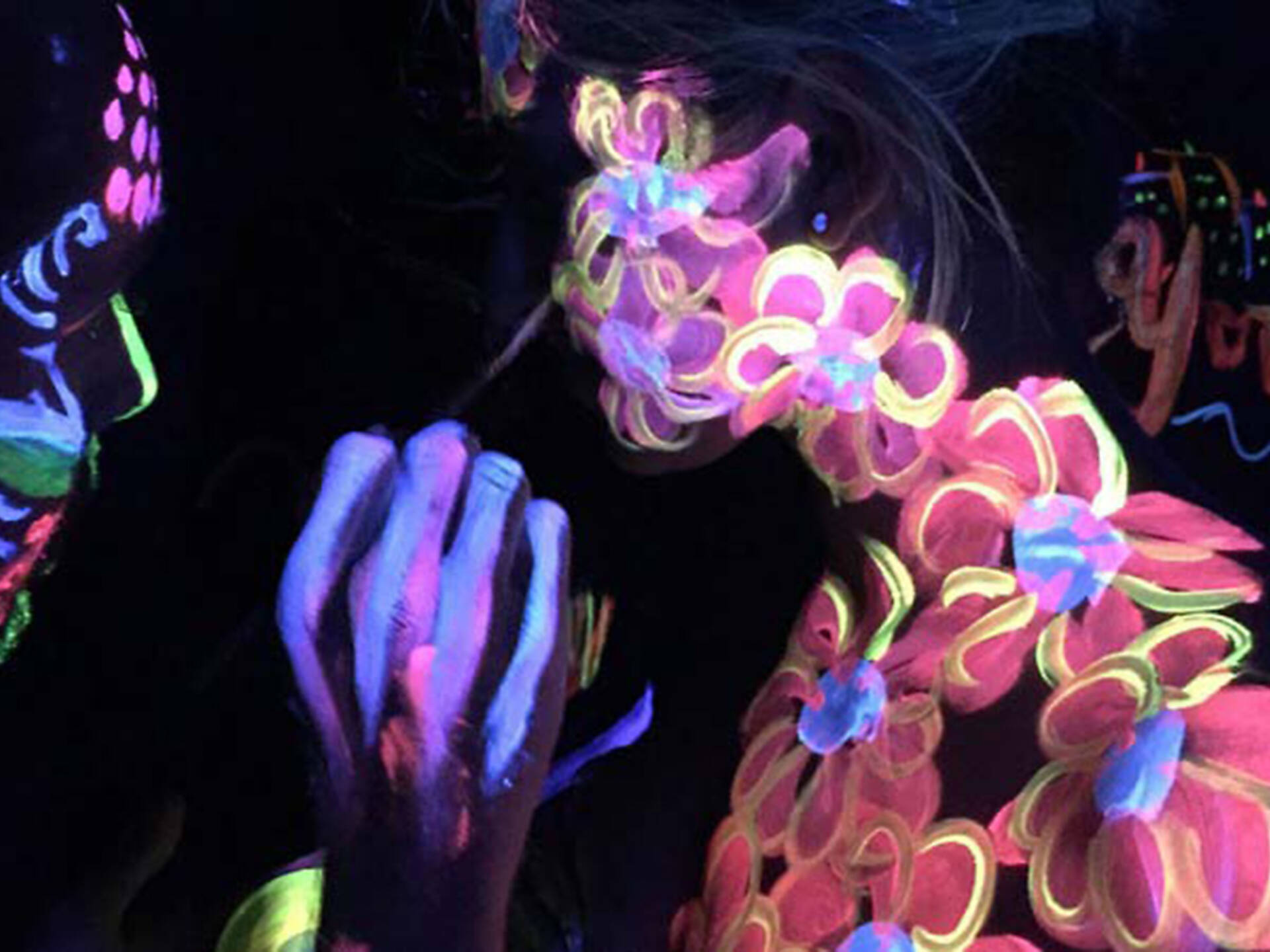 10 Unique Date Ideas in NYC for Out-of-the-Ordinary Romance