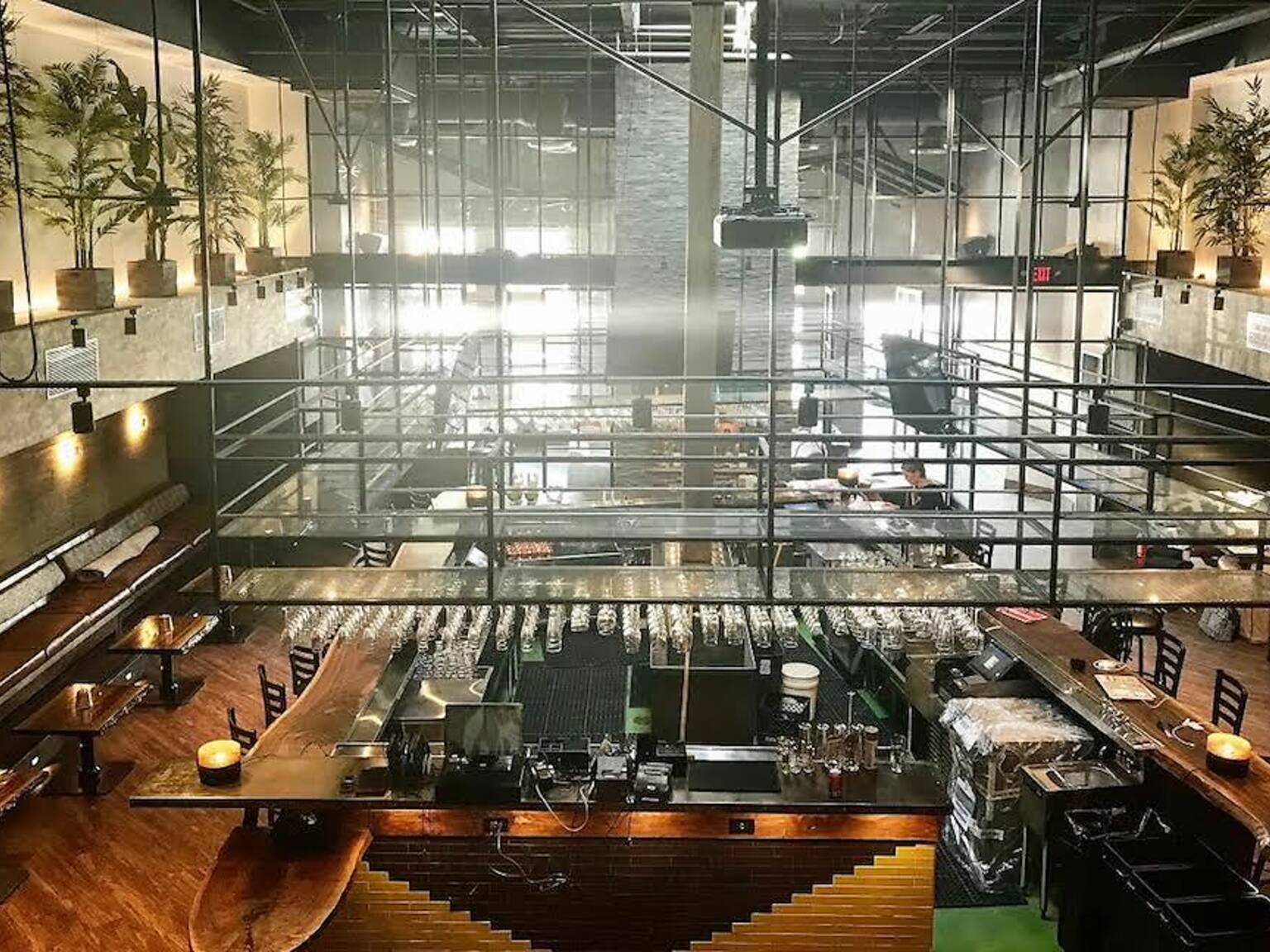 19 Best Clubs in Miami for Partying from Day to Night