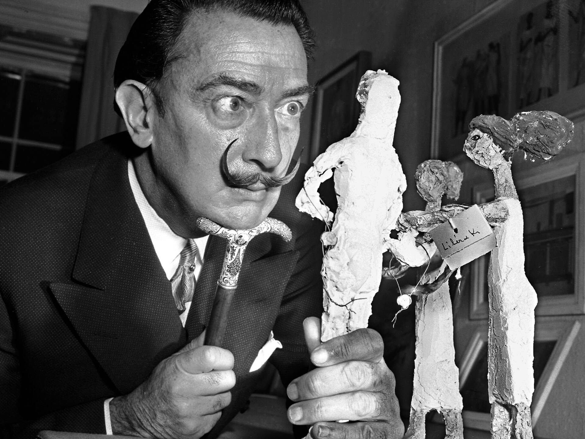 10 Best Quotes About Art by 10 Famous Artists