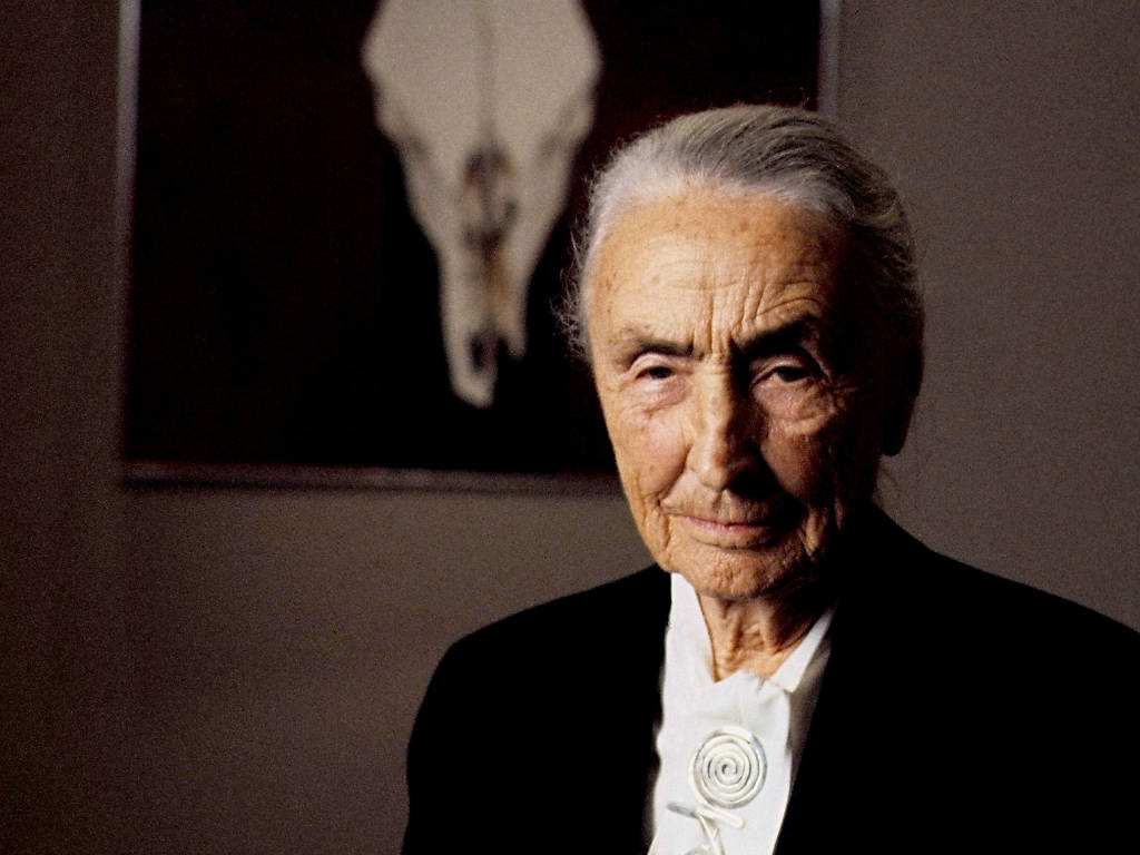 10 Best Quotes About Art by 10 Famous Artists