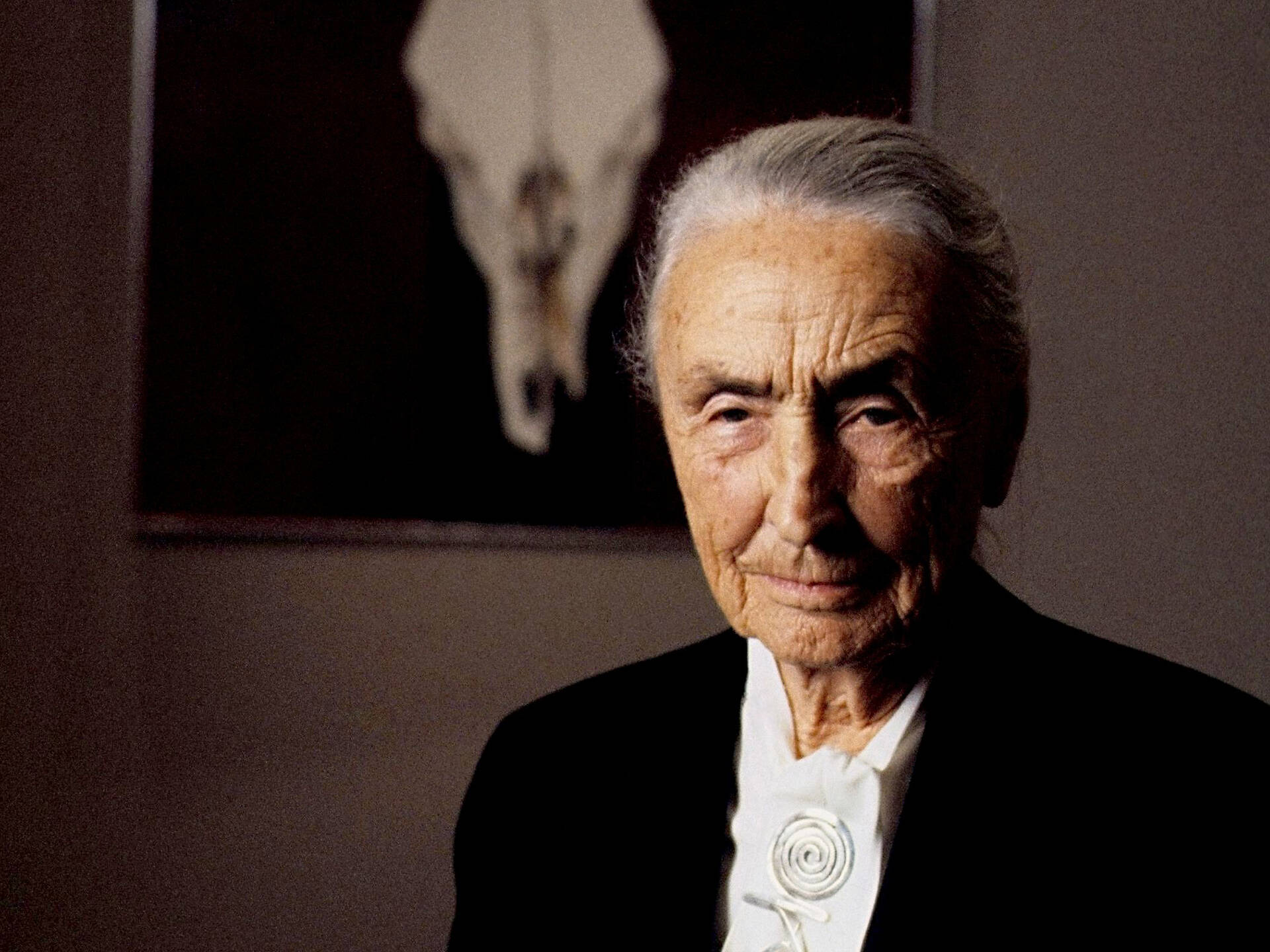 10 Best Quotes About Art by 10 Famous Artists