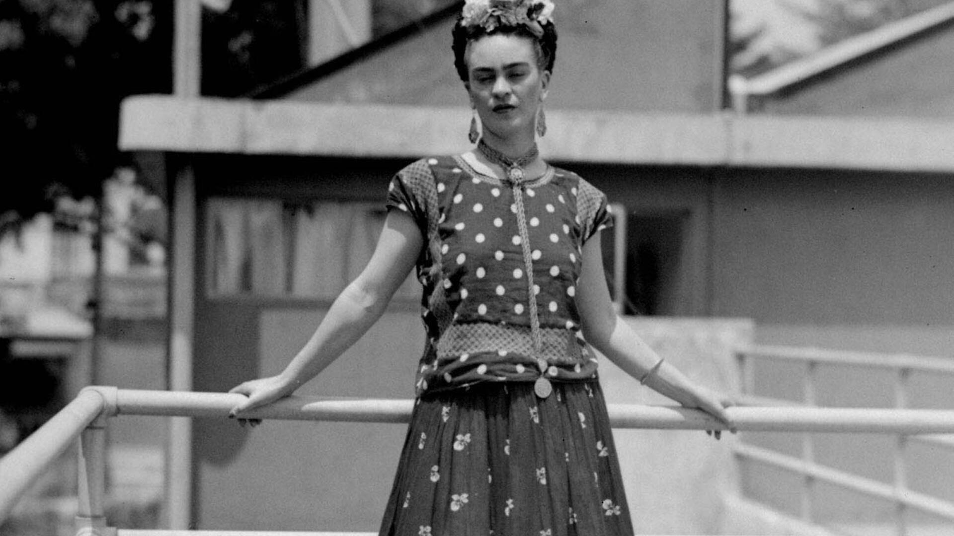 10 Best Quotes About Art by 10 Famous Artists
