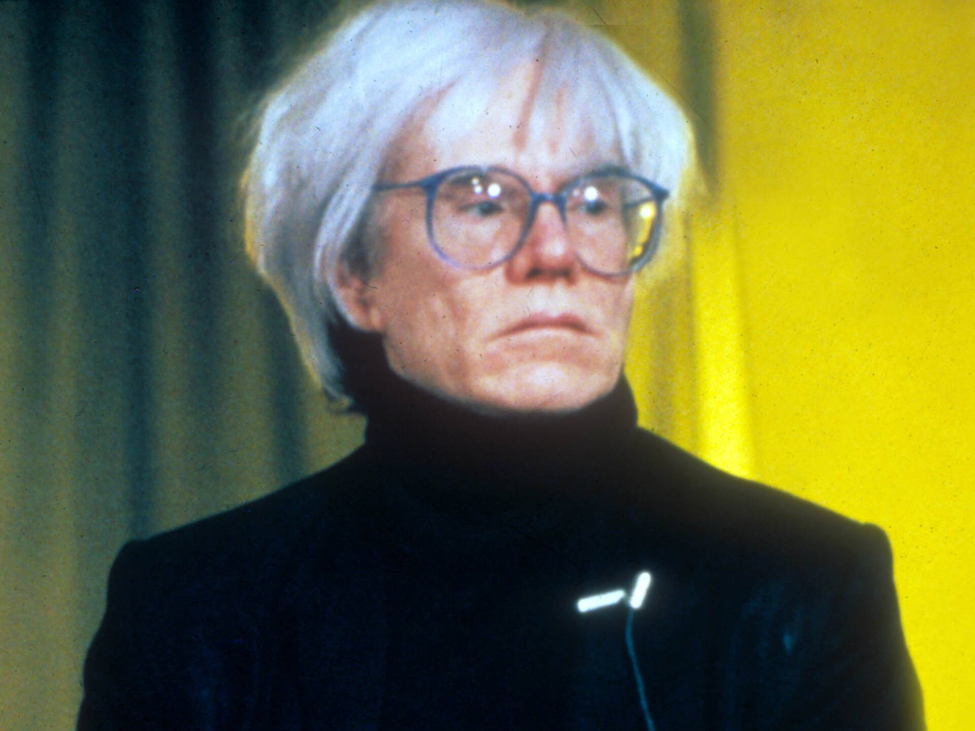 10 Best Quotes About Art by 10 Famous Artists