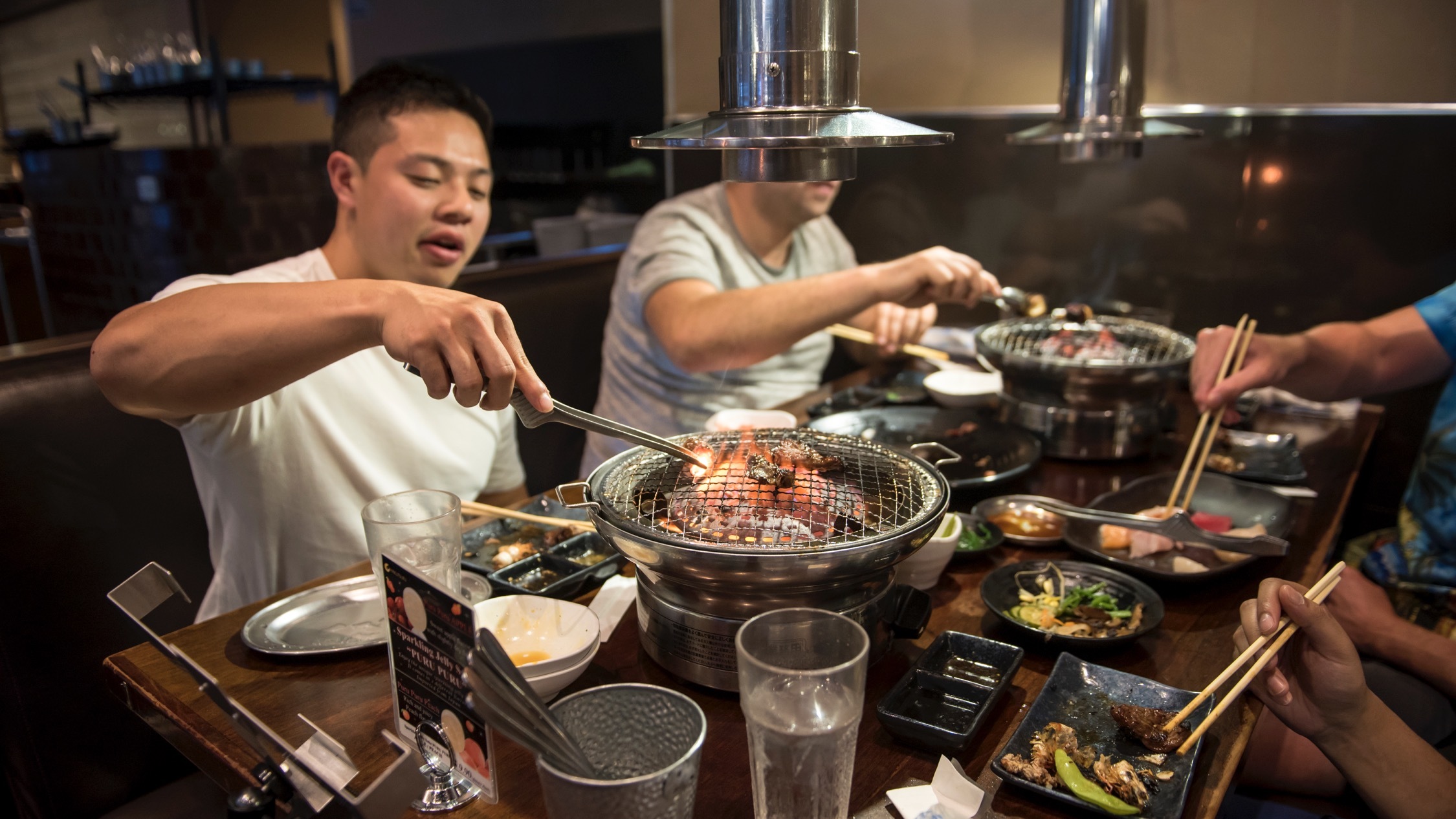 Suminoya | Restaurants in Sydney, Sydney