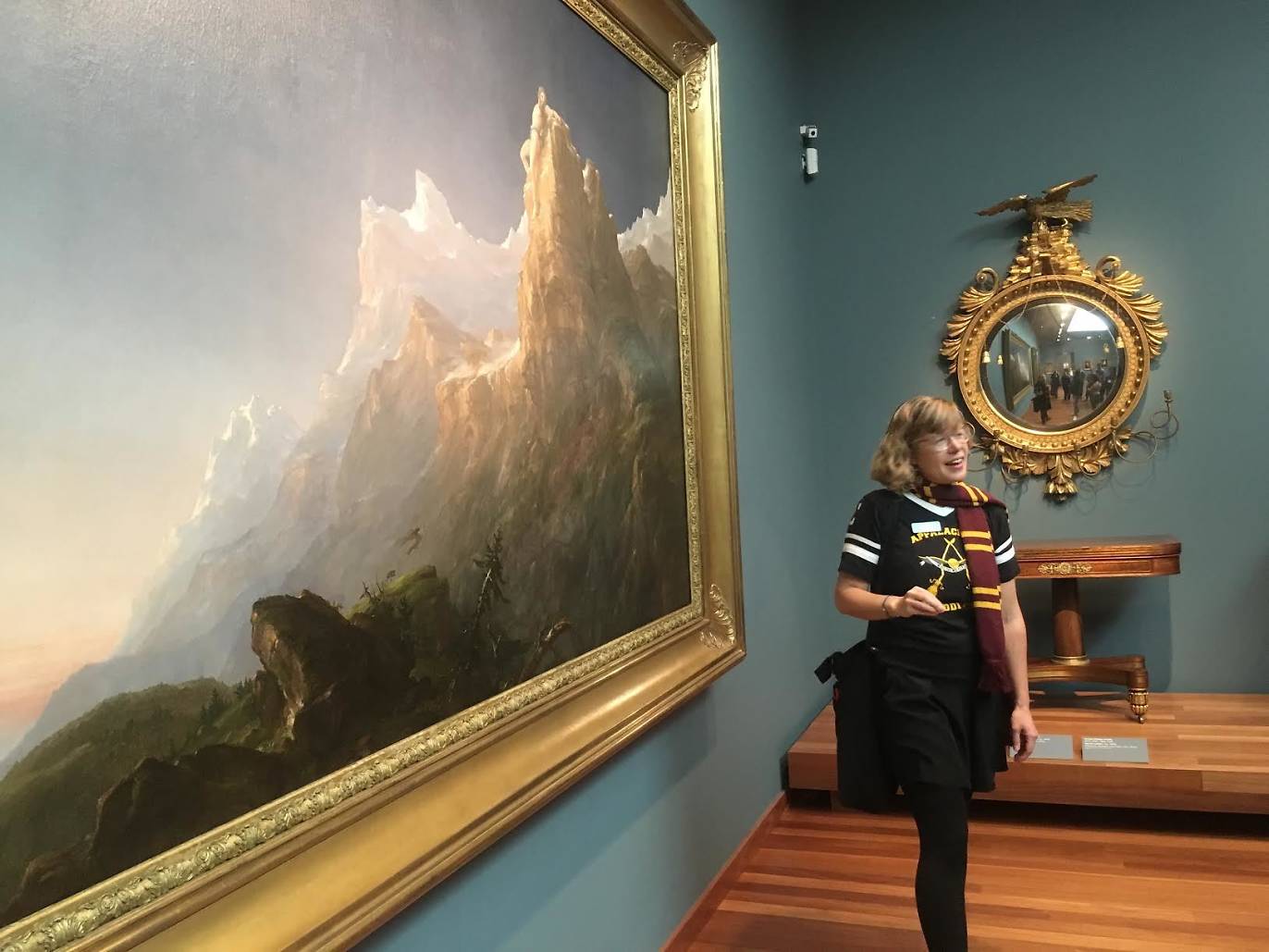 Check Out the 17 Best Museums in San Francisco