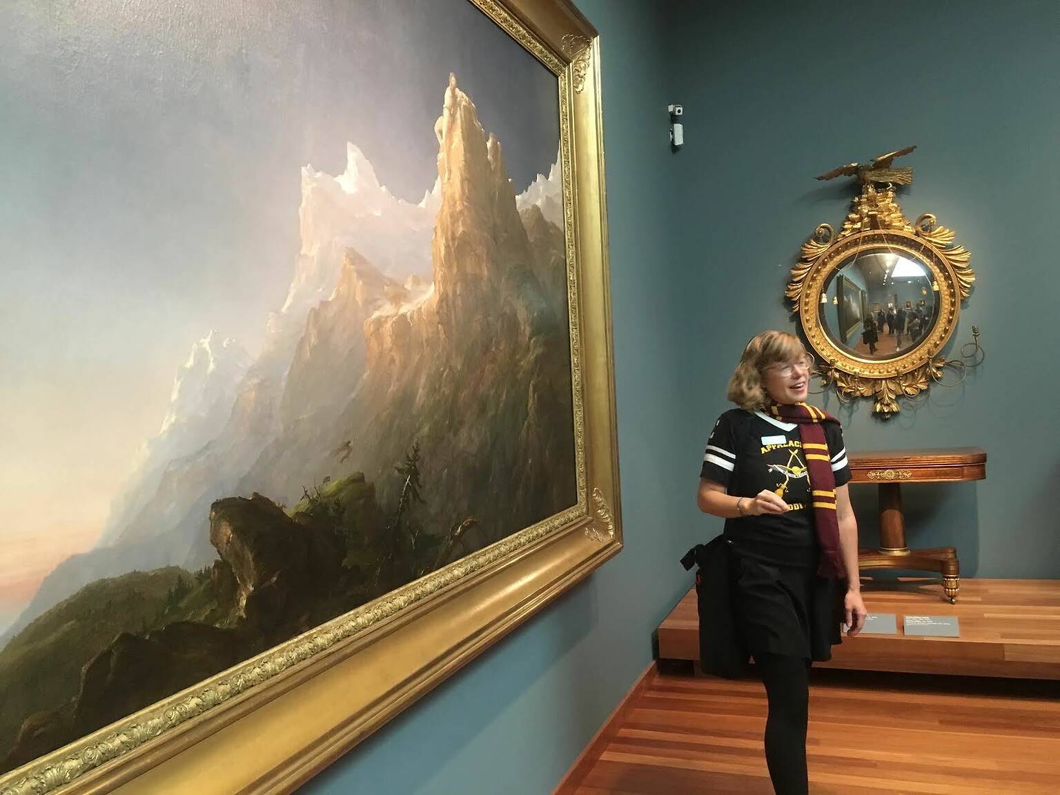 Check Out the 17 Best Museums in San Francisco