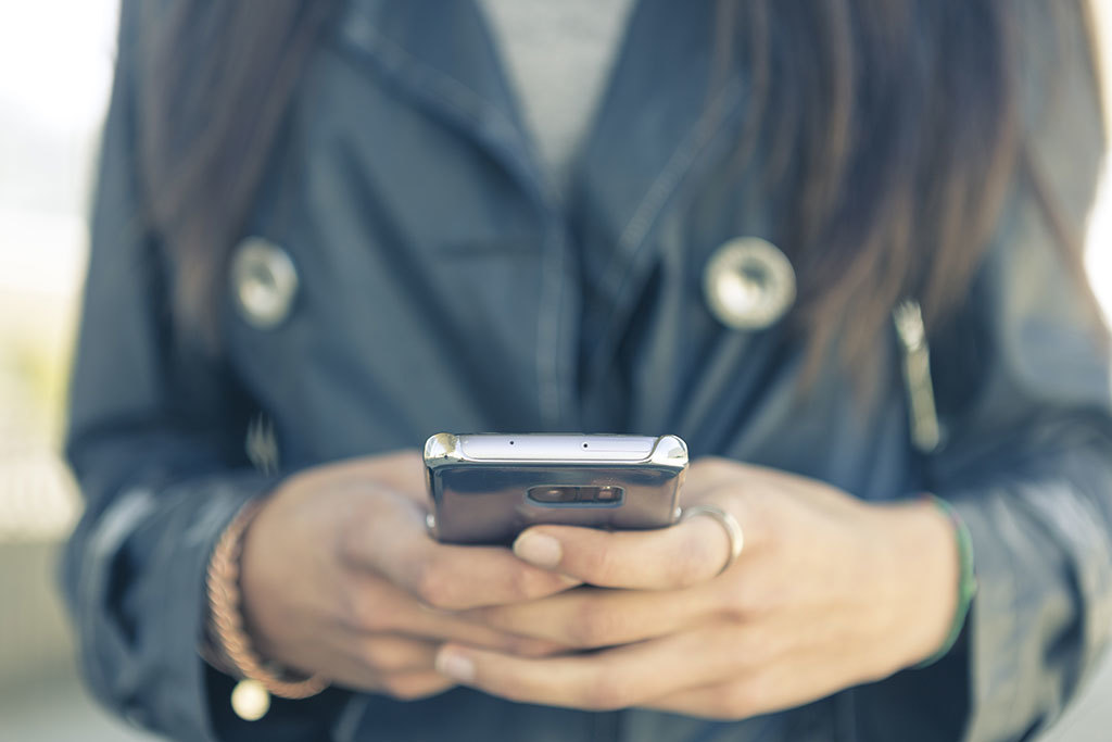 Listen up, singles: There are more new users on Match.com now than ever ...