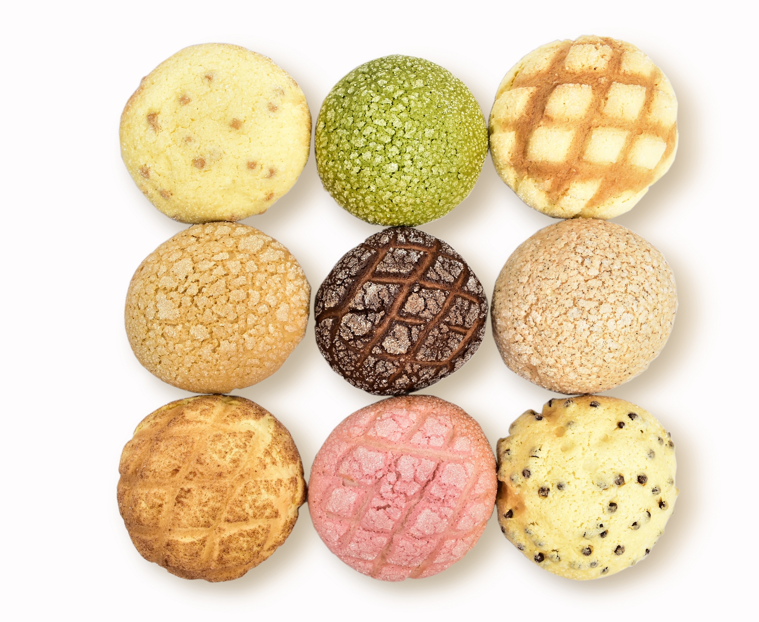 Melon de Melon Sendagi | Shopping in Sendagi, Tokyo