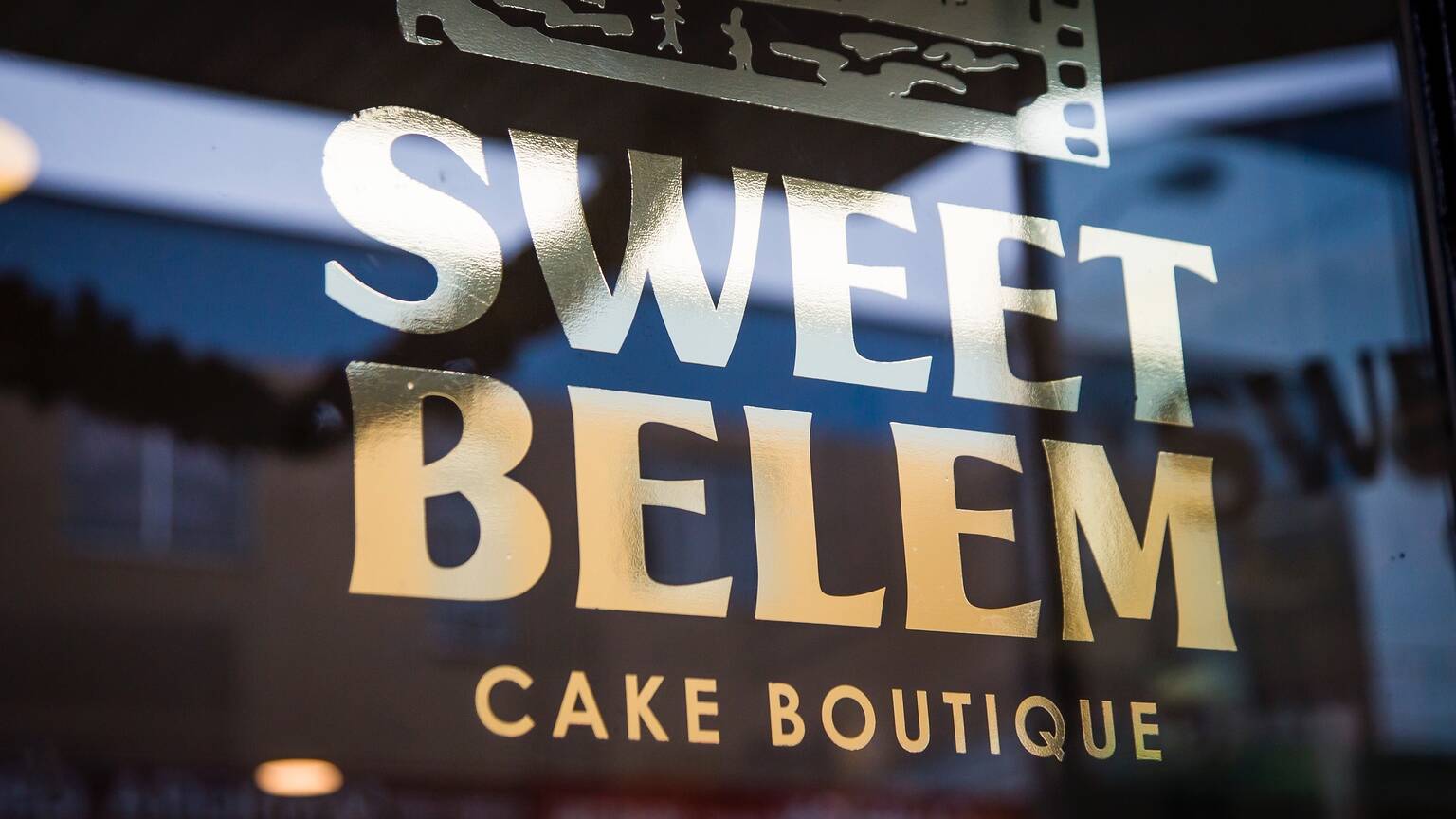 Sweet Belem | Restaurants in Petersham, Sydney
