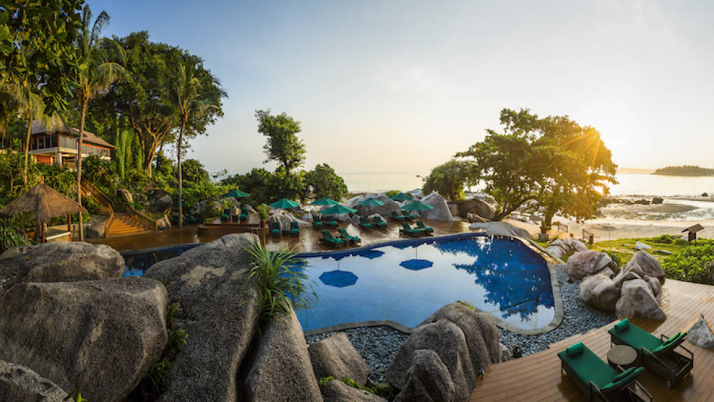 10 Cool Weather Destinations in Southeast Asia