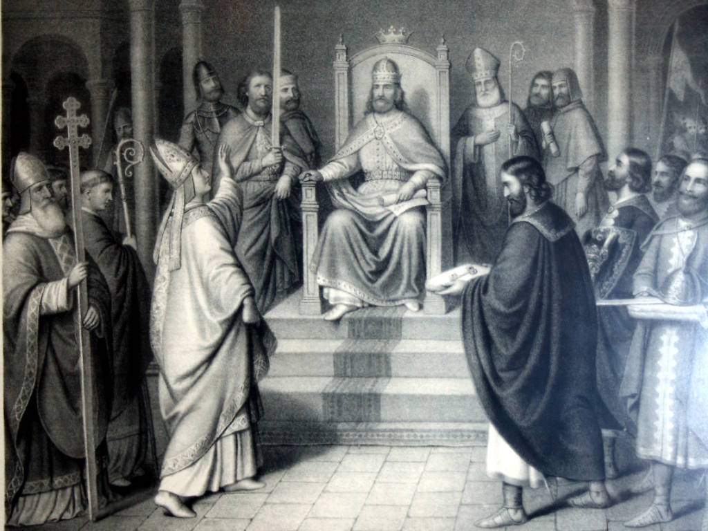 Things to do in Šibenik | 20 Great Things to Do | Time Out Croatia