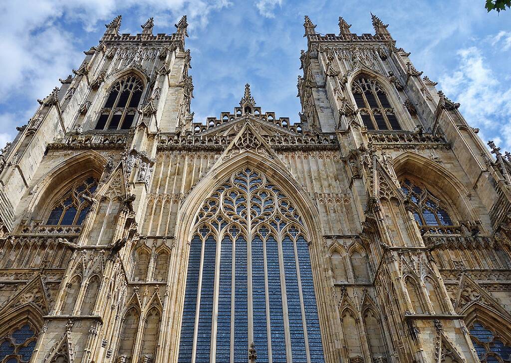 The 21 Best Things to Do in York | Best Attractions in York
