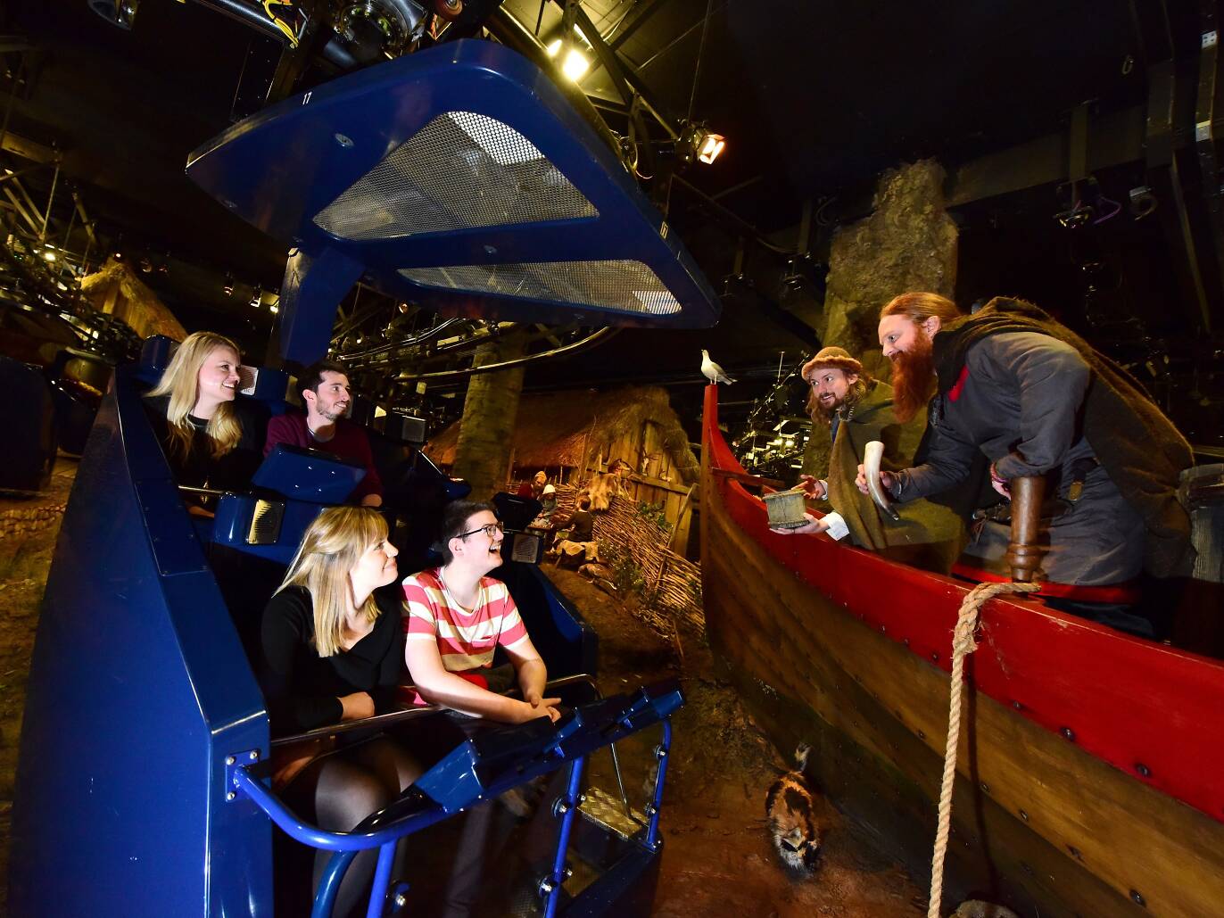 20 Best Things to Do in York, Picked By Locals