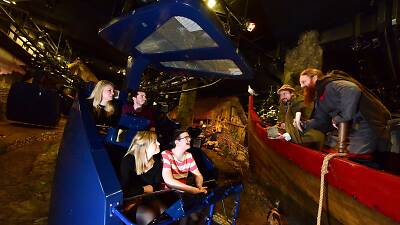 20 Best Things to Do in York, Picked By Locals