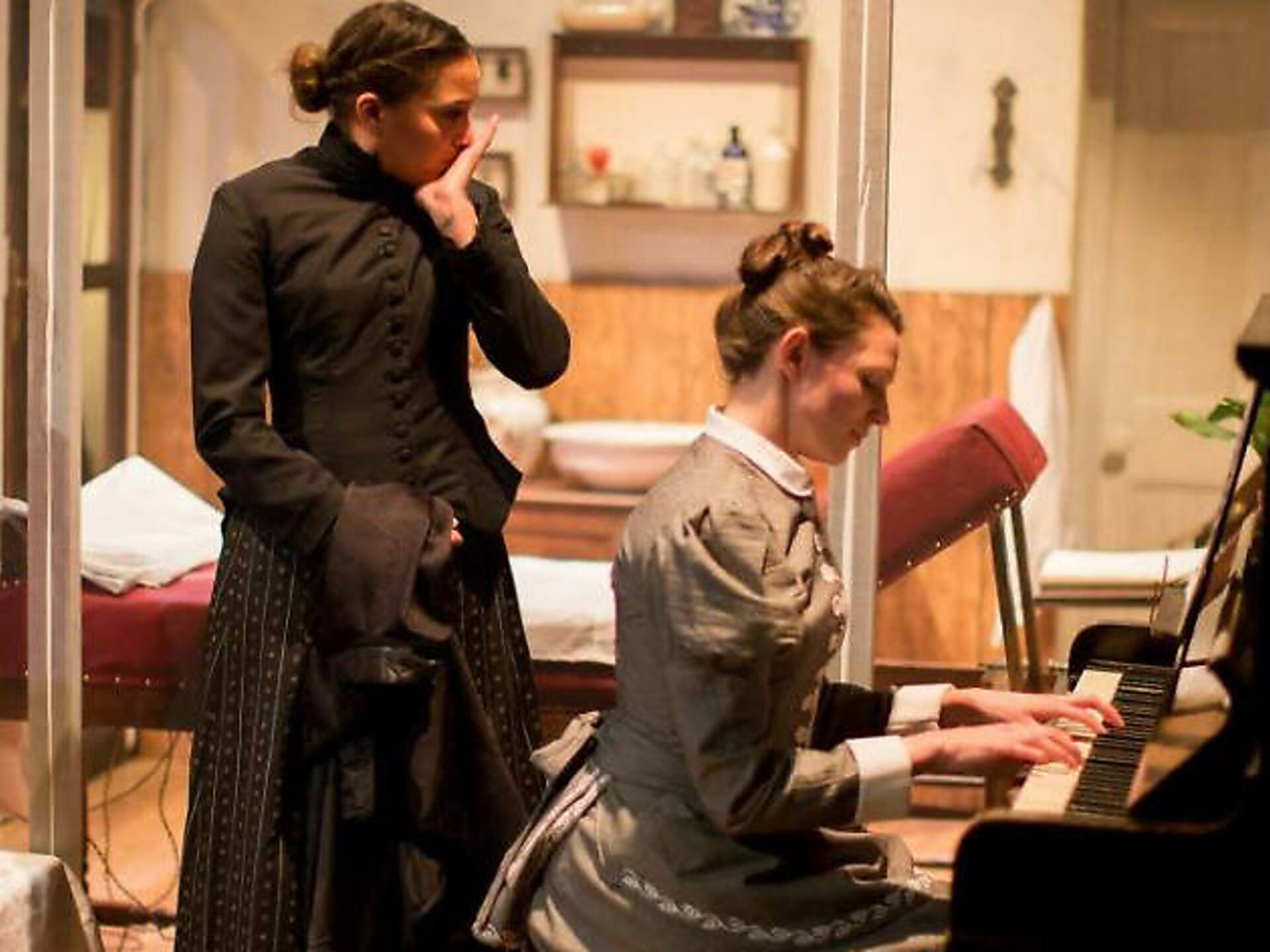 15 Best Things To Do in Bath Right Now