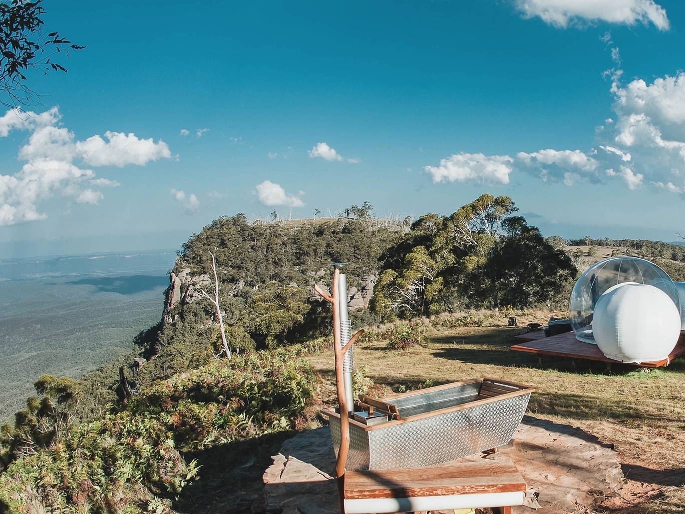Easter NSW and Sydney 2025 | Best things to do, eat and see