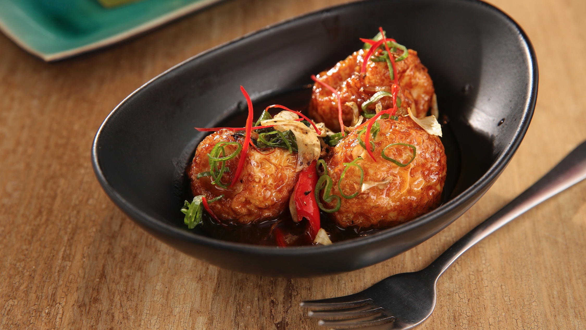 Sugarcane | Restaurants in Coogee, Sydney