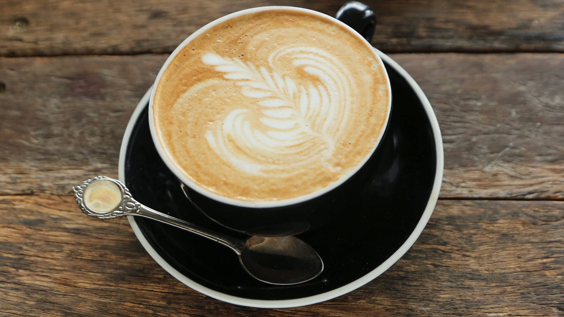 The Little Kitchen | Restaurants in Coogee, Sydney