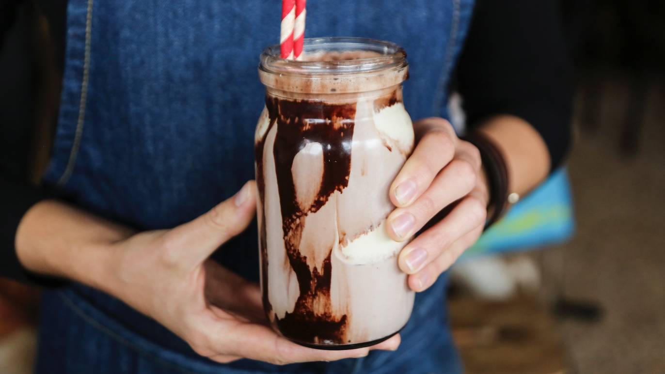 The Little Kitchen | Restaurants in Coogee, Sydney