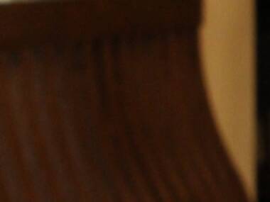 Best bubble tea in Tokyo | Time Out Tokyo