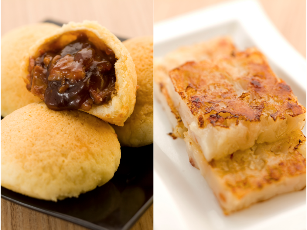 Tim Ho Wan Shinjuku Southern Terrace | Restaurants in Shinjuku, Tokyo