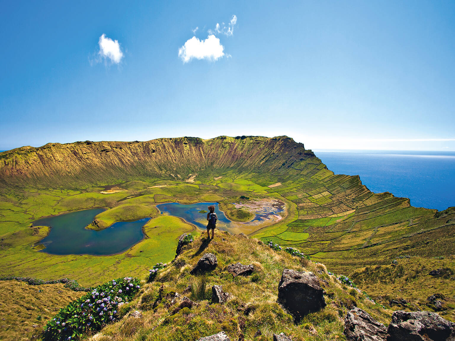 Azores 2026 | Ultimate Guide To Where To Go, Eat & Sleep in Azores ...