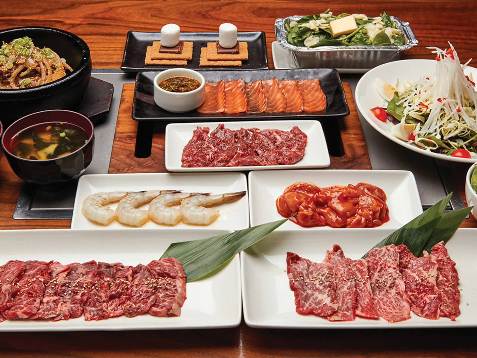 25 Best Japanese Restaurants in London For Super Sushi, Ramen and More