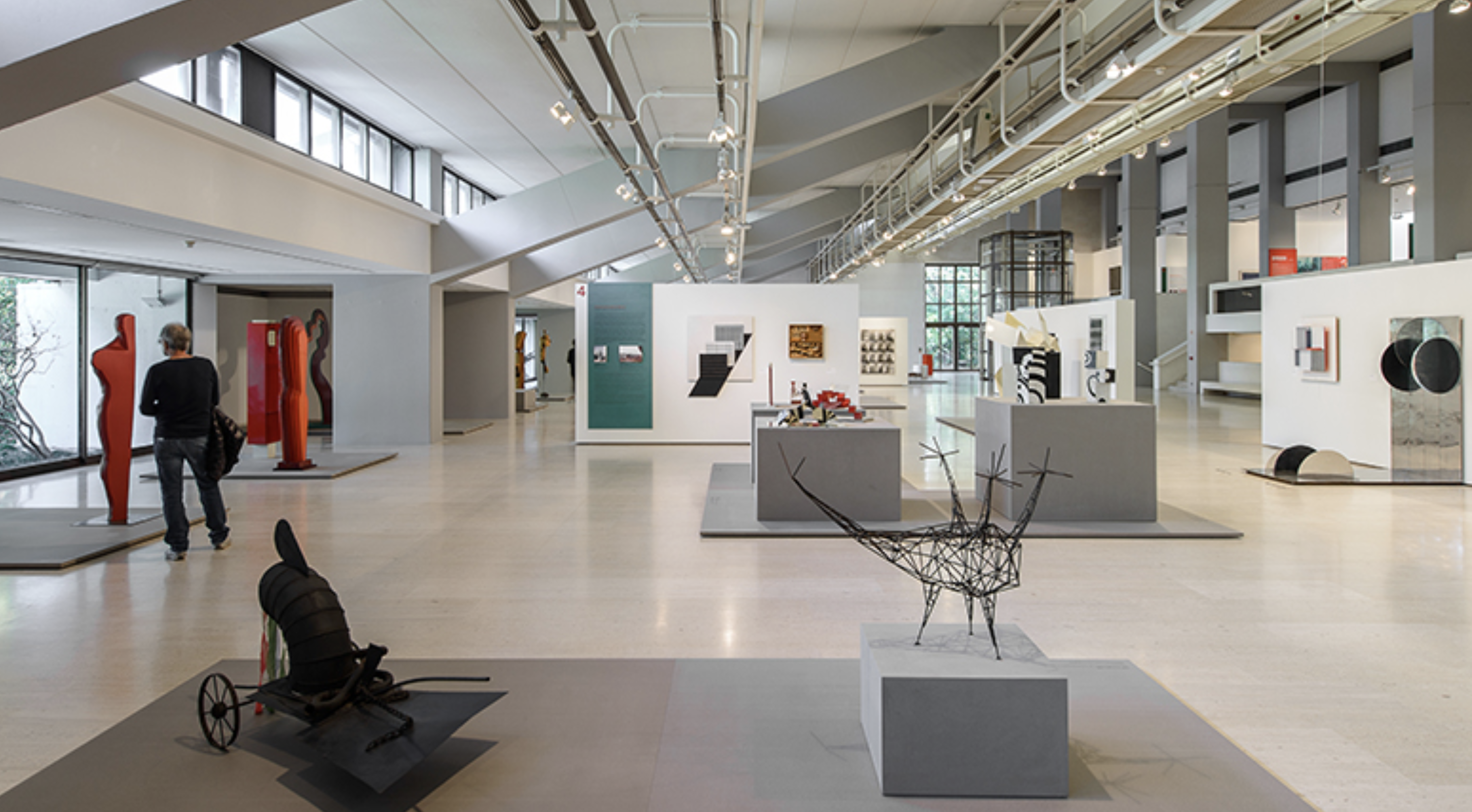 Os 43 melhores museus em Lisboa – da arte antiga à contemporânea