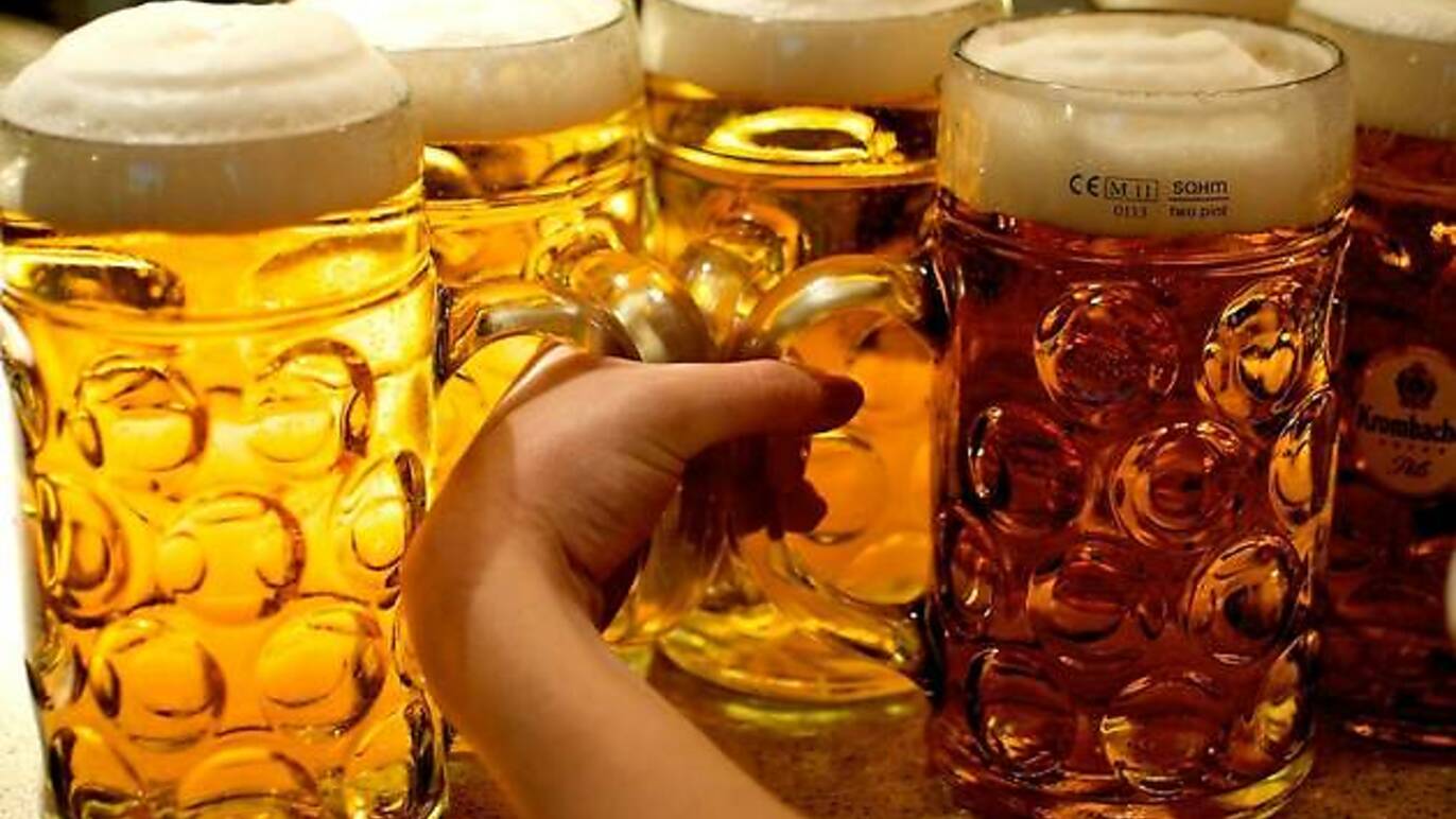 7 Brilliant Things To In London When You're Vegan – Vegan London