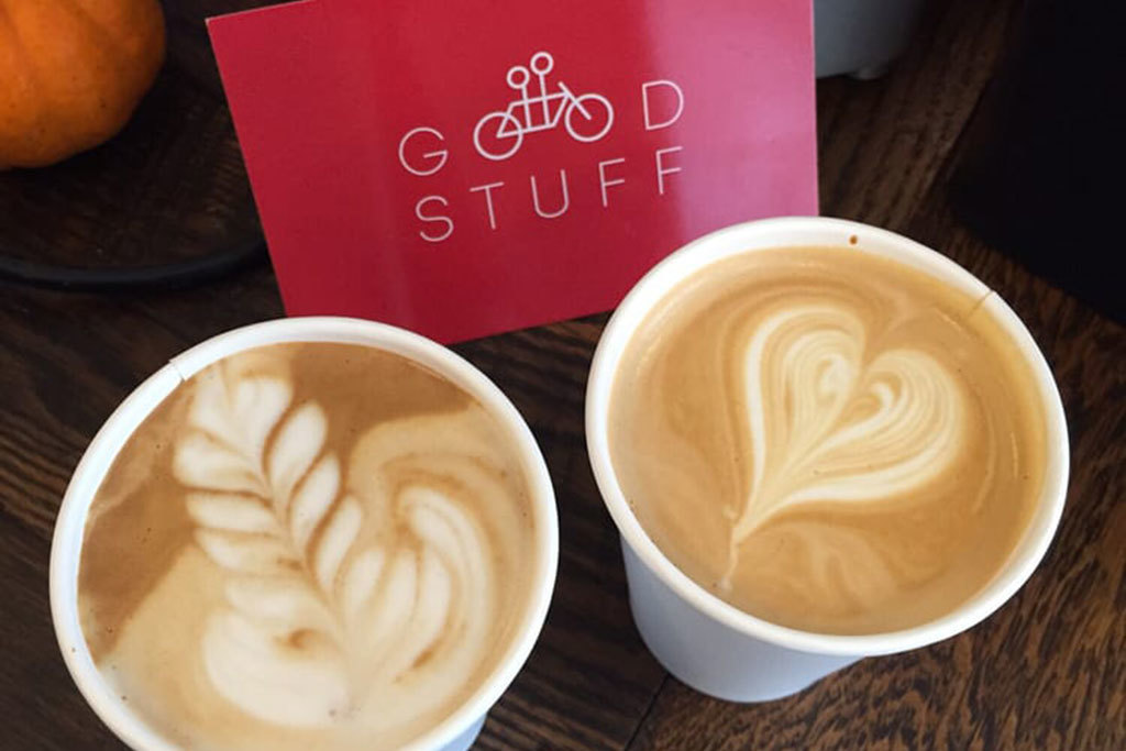 3 Little Figs | Restaurants in Somerville, Boston