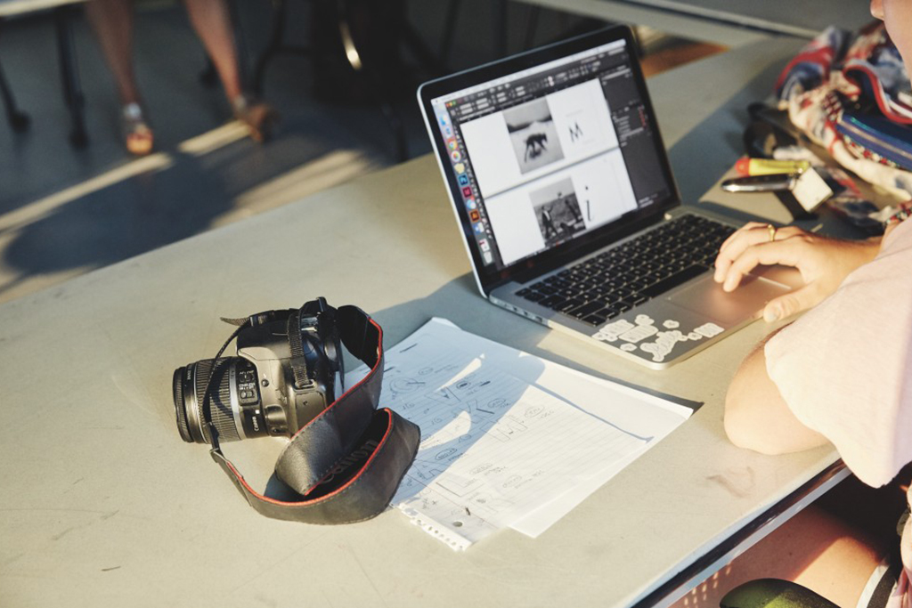 7 Photography Classes in Chicago For Every Skill Level